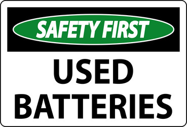 Dustbin Logo Vector Images (over 2,800)