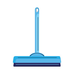 Window Cleaner Vector Images (over 12,000)