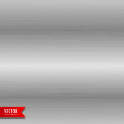 Platinum Texture Vector Images (over 6,000)