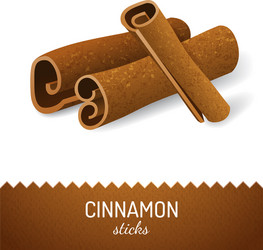 Cinnamon Vector Images (over 18,000)