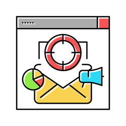 Email Vector Images (over 240,000)