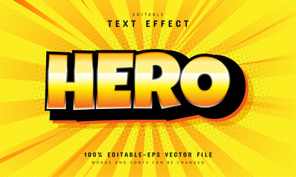 Hero Vector Images (over 90,000)