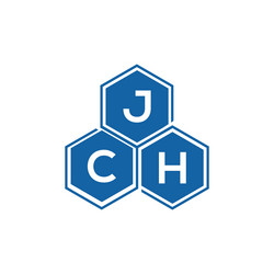 Jch Vector Images (33)