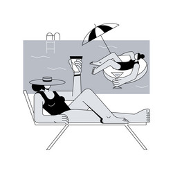 Pool Party Vector Images (over 8,000)