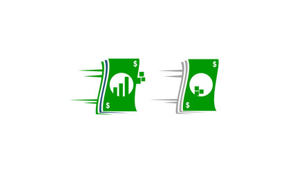 Speed Money Logo Vector Images (over 2,900)