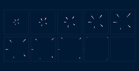 Video Game Backgrounds Sprites