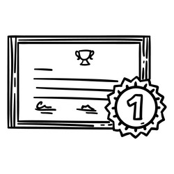 First Rank Vector Images (over 9,200)