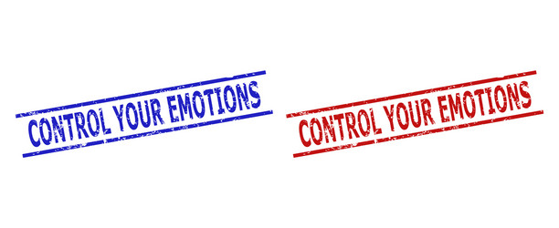 Control Emotions Vector Images (over 8,000)