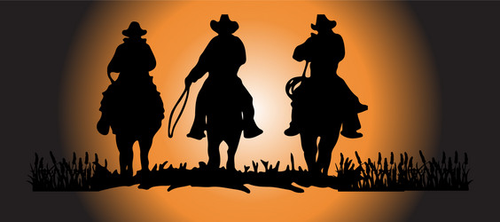 Rogue Person Cartoon Vector Images (over 120)