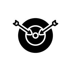 Destiny Logo Vector Images (over 350)