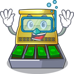 Till Clip Cash Vector Images (77)