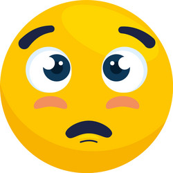 Please Emoji Vector Images (over 370)