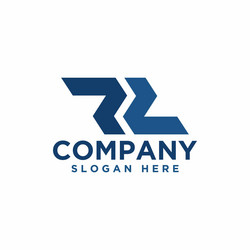 Letters Royalty Free Vector Image - VectorStock