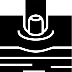 Edema Vector Images (over 520)