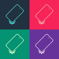 Shockproof Icon Vector Images (over 1,100)