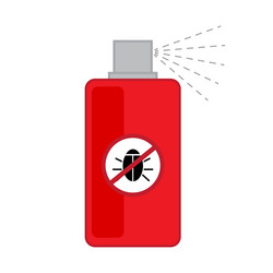 Insect Spray Vector Images (over 6,100)