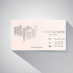 Blue Calling Card Vector Images (over 3,300)