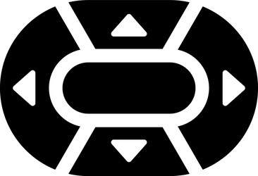 D Pad Vector Images (over 130)