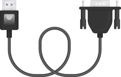 Display Port Vector Images (over 1,400)