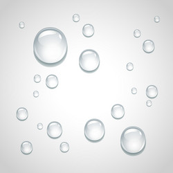 Drop Vector Images (over 590,000)