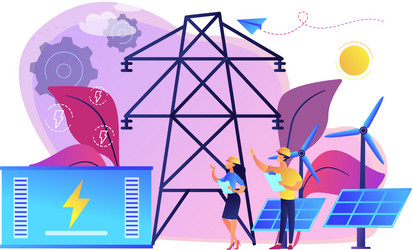 Energy Storage Vector Images (over 19,000)