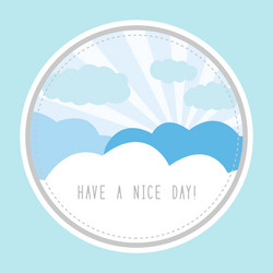 Nice Holiday Have Vector Images (over 190)