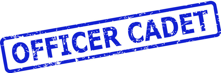 Cadet Vector Images (over 400)