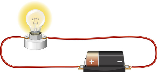 Eps Circuit Electrical Vector Images (over 610)