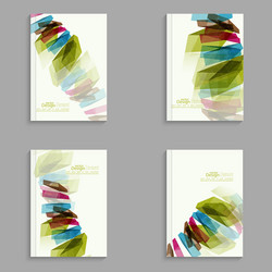 Magazine Ad Vector Images (over 33,000)