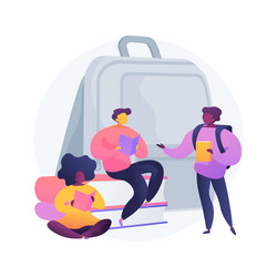 Socialization Vector Images (over 1.3 million)