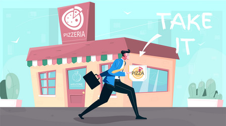 Take Vector Images (over 96,000)