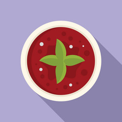 Soup Vector Images (over 81,000)