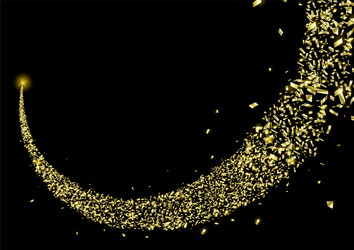 Sparkle Wave Vector Images (over 53,000)