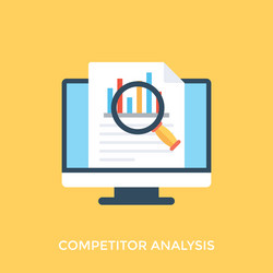 Competitor Vector Images (over 10,000)