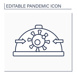 Containment Vector Images (over 650,000)