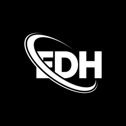 Edh Vector Images (24)