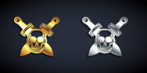 Silver Sword Vector Images (over 2,900)