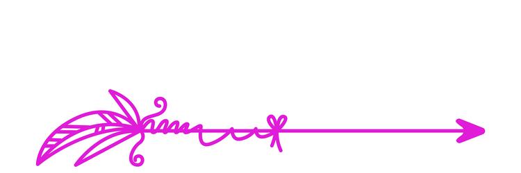 Pink Divider Vector Images (over 1,300)