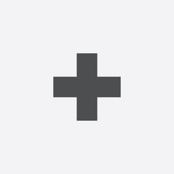 Plus Sign Black Background Vector Images (over 7,200)