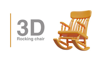 Banner Bottom Vector Images (over 6,200)