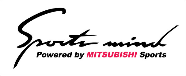 Sport Mind Vector Images (over 8,000)