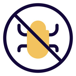 Computers Prohibited Vector Images (over 3,200)