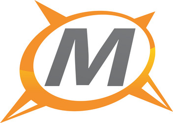 Logo Point M Vector Images (over 180)