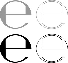 Estimated Sign Vector Images (over 3,000)