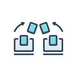 Files Vector Images (over 430,000)