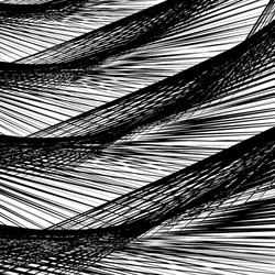 Geometric Motif Vector Images (over 100,000)