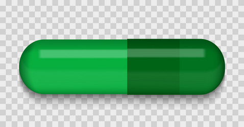 Green Medical Background Vector Images (over 48,000)