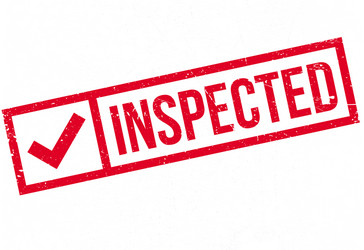 Not for sale sign or stamp Royalty Free Vector Image