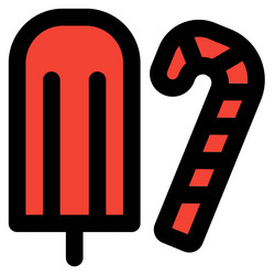 Crushed Ice Vector Images (over 970)