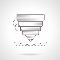 Plasma Cutting Vector Images (over 960)